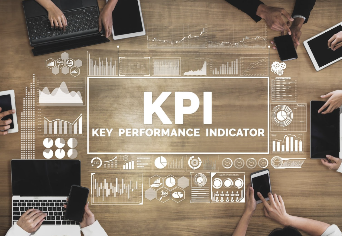 Key Performance Indicators to Boost Your Digital Success